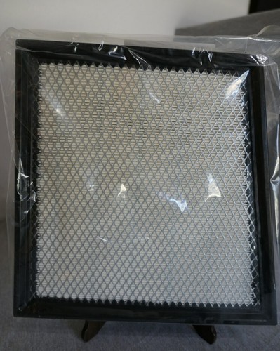 NEW Genuine GM 84262965 Duramax Air Filter ACDelco A3231C LAF3231 ...