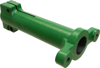 R50215 Hydraulic Pump Drive Coupler for John Deere 4240 4430 4440 4630 ...