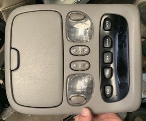 Jay Karr’s Kar Parts | eBay Stores