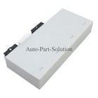 NEW - Rear Tailgate Door Control Module Unit for BMW X5 E70 2007-13 ...