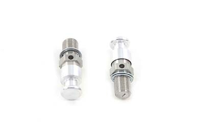 HARLEY Jims Compression Release Valve fits 0- All, | eBay