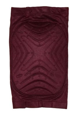 Adidas Techfit Men's Jambiere adiPOWER Padded Leg Sleeve Knee Sleeve ...