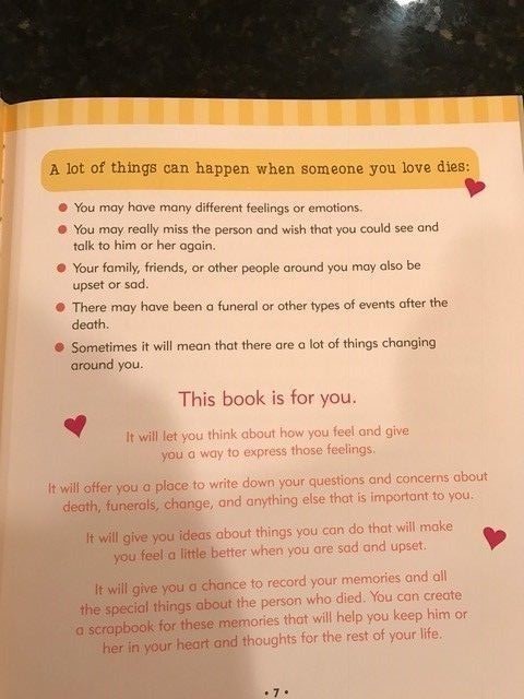 Over The Hedge Meet The Neighbors 2006 by Dreamworks 0439875099 for ...