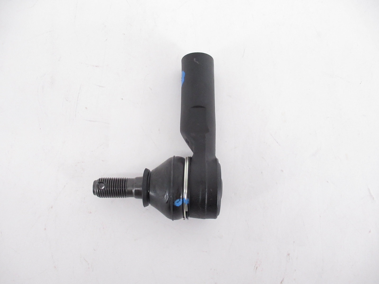 Genuine OEM Toyota Lexus 45046-29255 Outer Tie Rod End | eBay