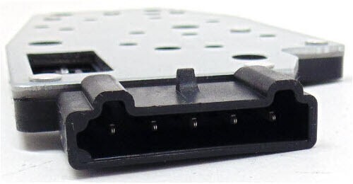 4L60E 4L65E MANIFOLD PRESSURE SWITCH UPDATED DESIGN 1993-On | eBay