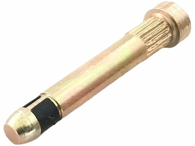 Auto Trans Shift Tube Lever Pin fits Ford F53 2004, 2006-2009, 2011 ...