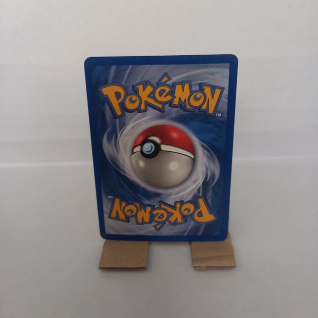 Pokémon TCG Bulbasaur Expedition 94/165 Reverse Holo Common for sale ...