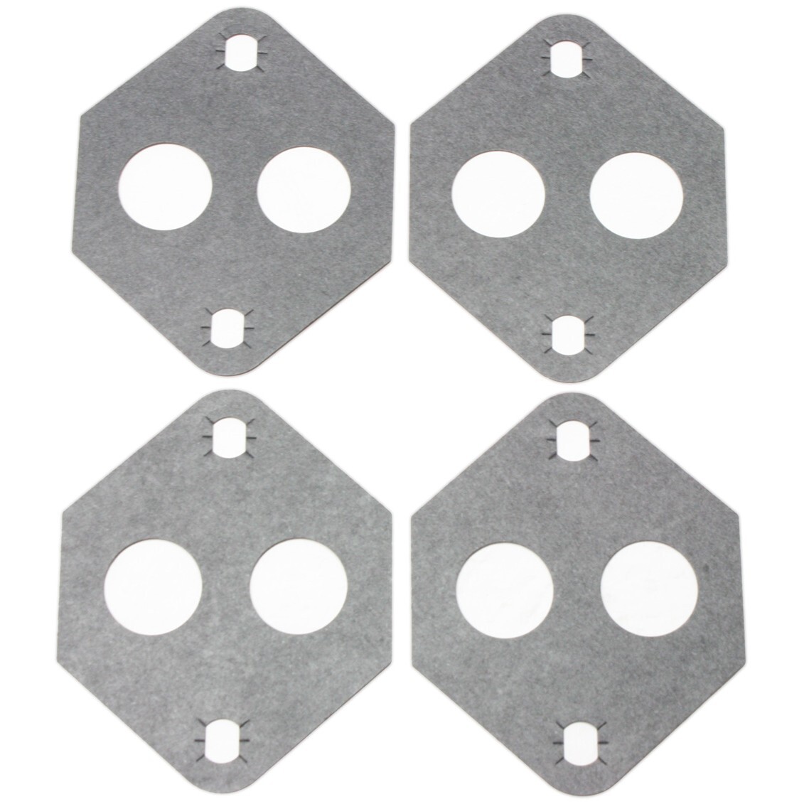 CG-758 Motorcraft Idle Control Valve Gasket New for E150 Van E250 E350 ...