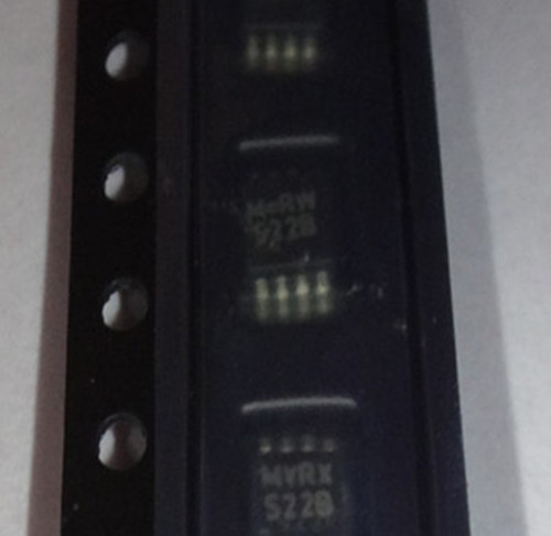 50PCS LM2698 LM2698MM LM2698MM-ADJ S22B MSOP-8 | eBay