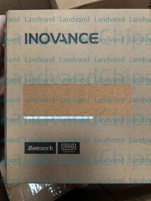 New INOVANCE MD 200S1.5B Inverter quickly delivery | eBay