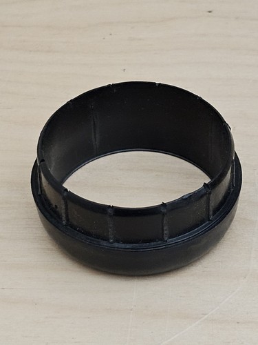Herman Miller Aeron Office Chair Trim Bushing For The Base Aeron Parts ...