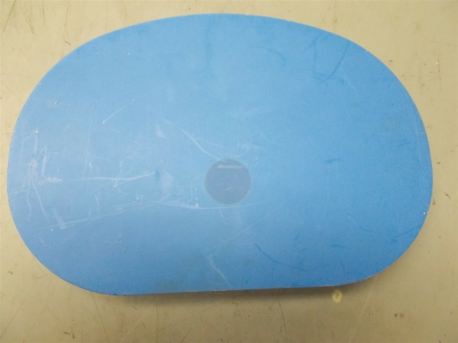 IA Image Analysis QCT Torso Phantom | eBay