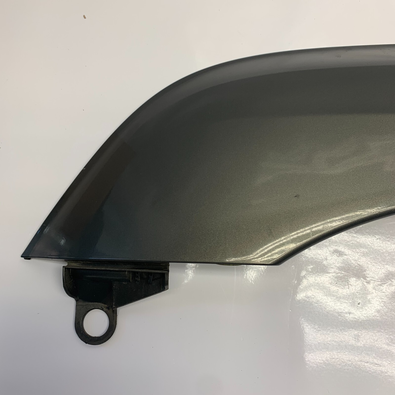 Lexus+Gx470+Quarter+Panel+Flare+Moulding+Passenger+Side+Beige+4r4+2003 ...