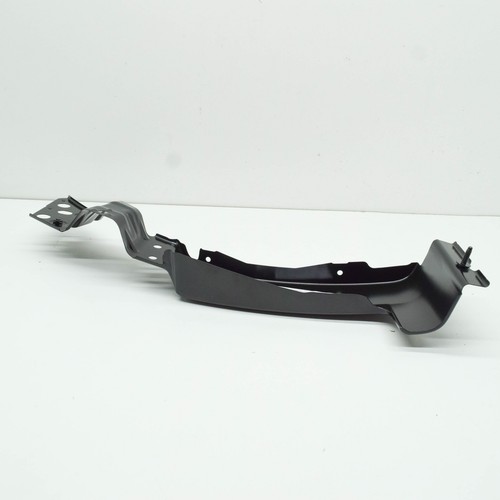 NEW MB SPRINTER W907 W910 FRONT LEFT FENDER HOLDER A9108802800 910-880 ...