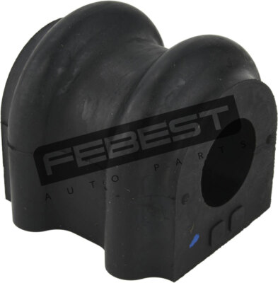 Rear Stabilizer Bar Bush D19 For HYUNDAI IX35/TUCSON 10,11 Stabilizer ...