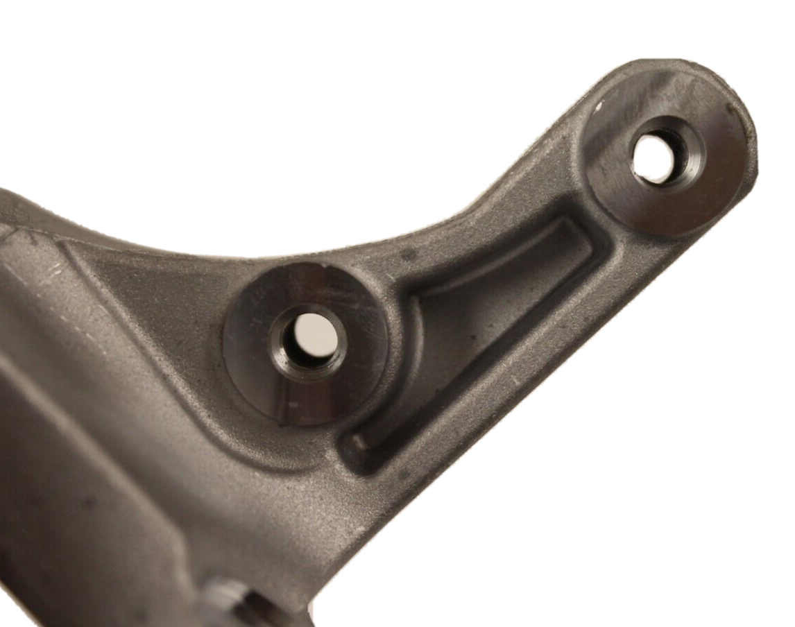 2012-2019 Ford, Right Support Bracket Casting# FB53-3K305-AA Part# FB5Z ...