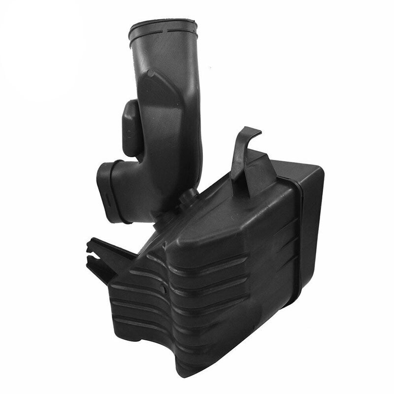 Air Intake Chamber Resonator For 2009-2014 Acura TSX 2.4 17230RL6E00 ...