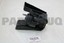 1230522100 Genuine Toyota INSULATOR SUB-ASSY, ENGINE MOUNTING, RH 12305 ...