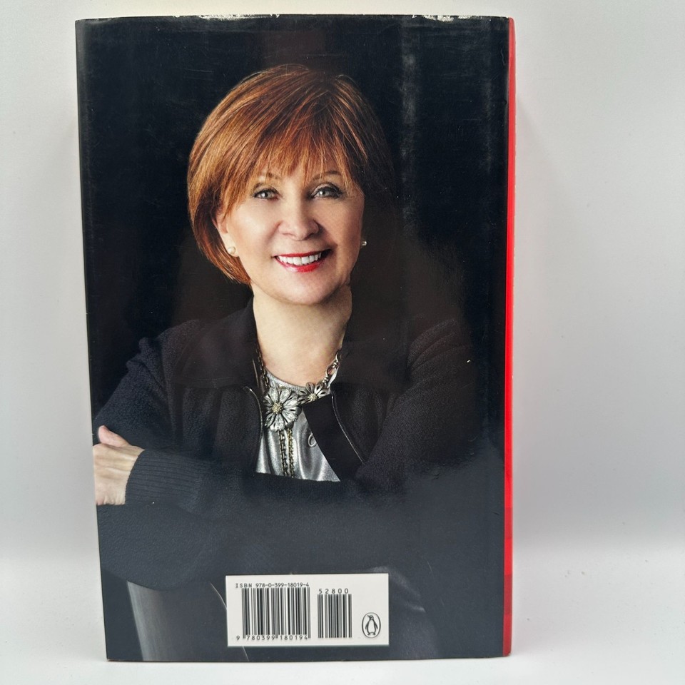 Twisted Twenty-Six Janet Evanovich 2019 Hardcover Stephanie Plum Mystery Series | eBay