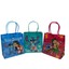 12pc Disney Movie Coco Birthday Party Favor Goody Candy Loot Gift Bags ...