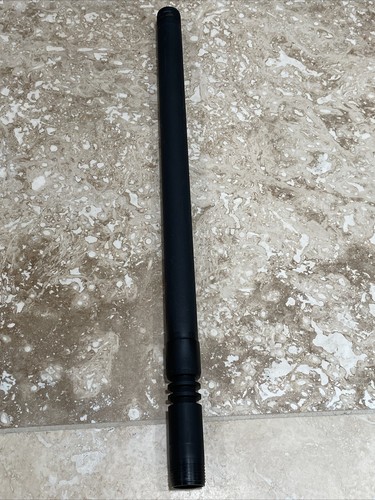 Panzer M4/ Benelli M4 Clones 5 Round Mag Tube | eBay