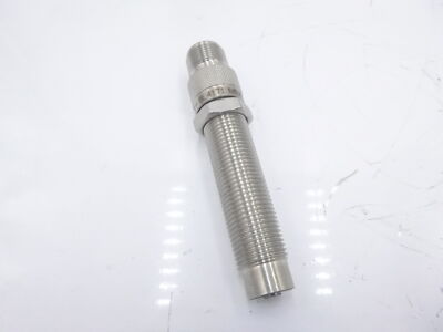 OEM CAT 2 Pin Steel Low Output Magnetic Speed Sensor 8L-4171 | eBay