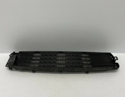 JAGUAR XE X760 Upper Radiator Shutter T2H45585 NEW GENUINE | eBay
