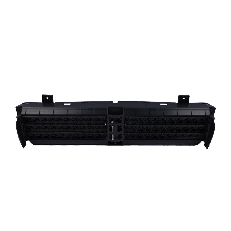 Active Grille Shutter w/ Motor Assembly 68412008AC For Jeep Cherokee ...