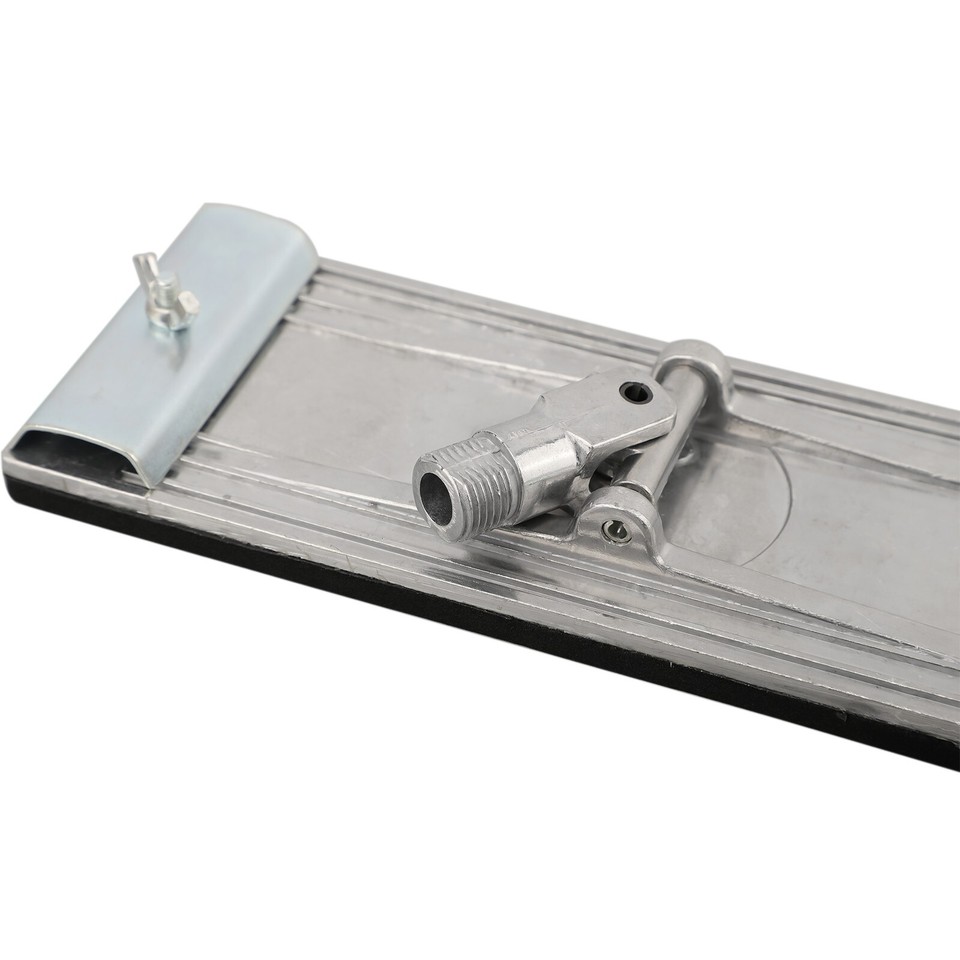 Extend Your Sanding Reach with the Telescopic Rod Compatible Hand ...