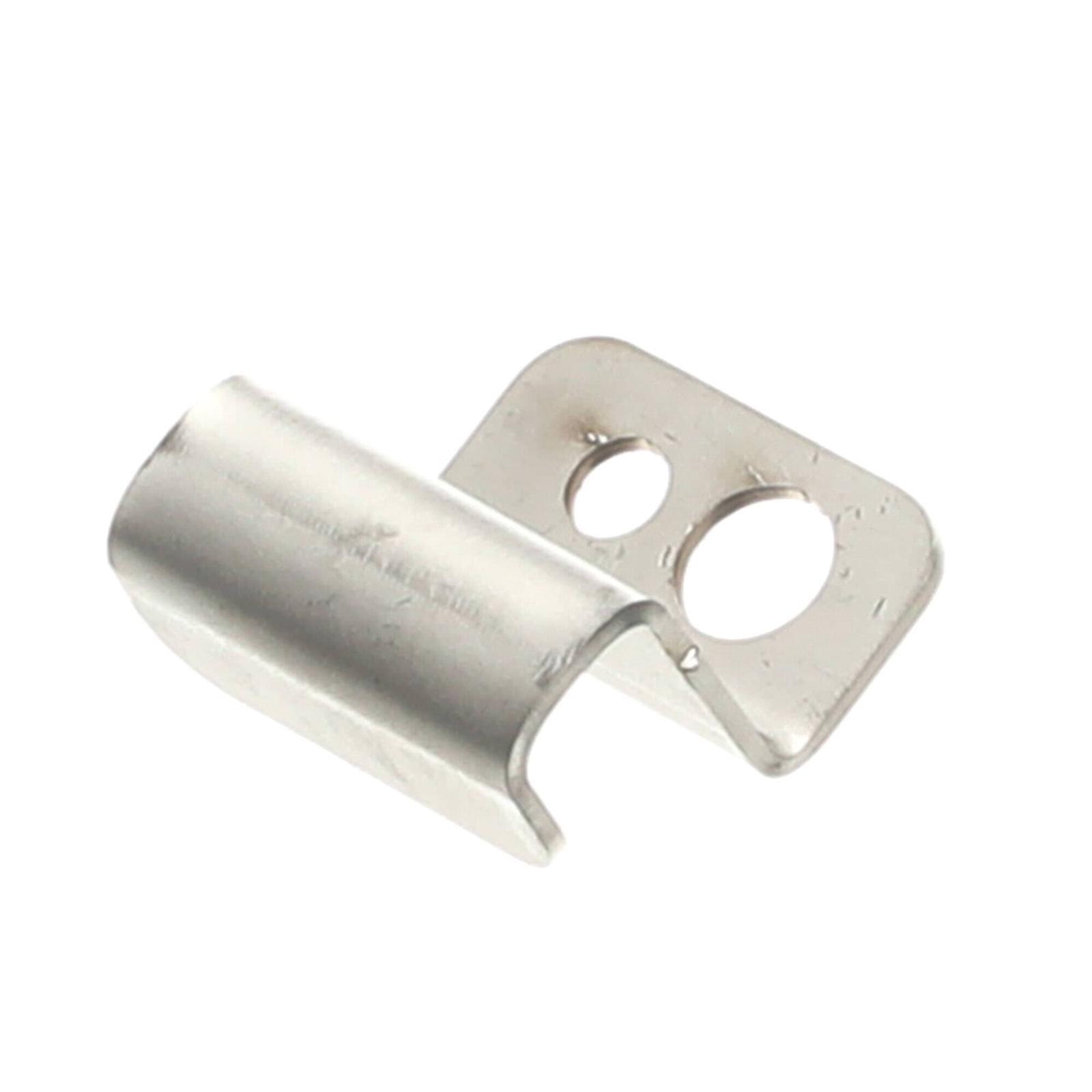 Henny Penny 23507- Genuine OEM Replacement Part | eBay