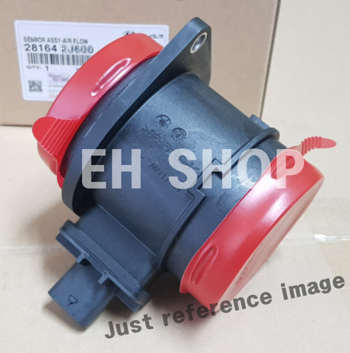 Genuine 2816403000 28164-03000 SENSOR ASSY-AIR FLOW for Hyundai IONIQ ...