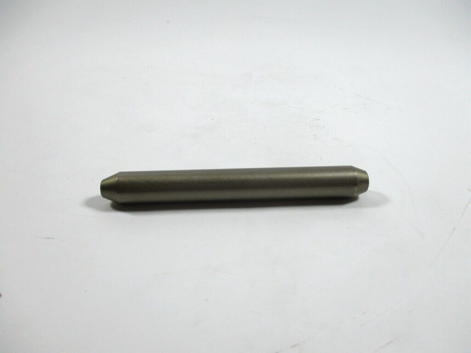 Hardened Rivet Flanging Punch White steel Punch Semi-tubular Rivet ...