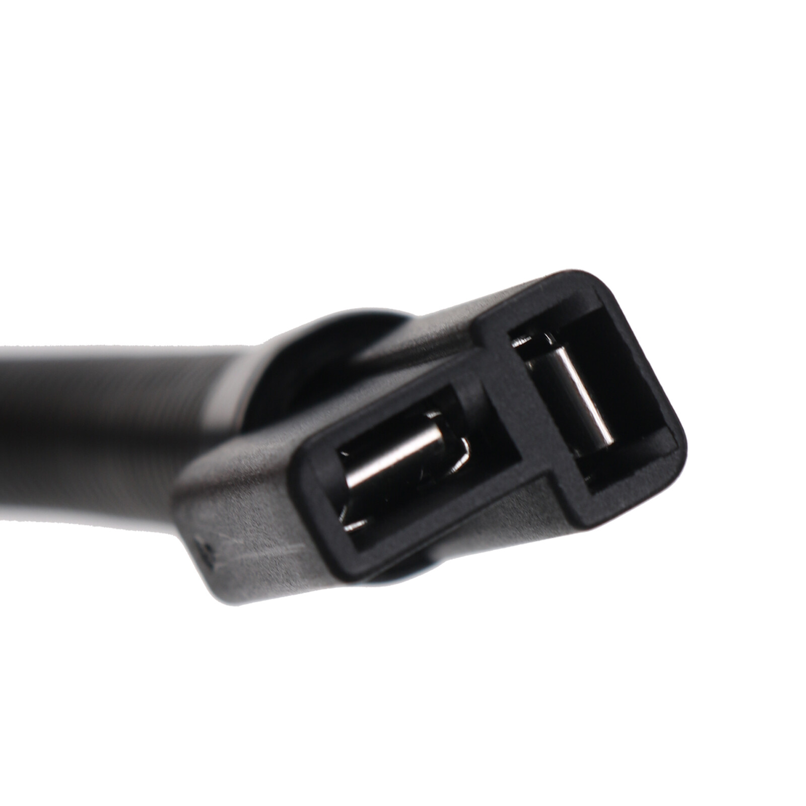 PTO Clutch Pigtail Wire Harness for John Deere TCA20134 TCA12149 Exmark ...