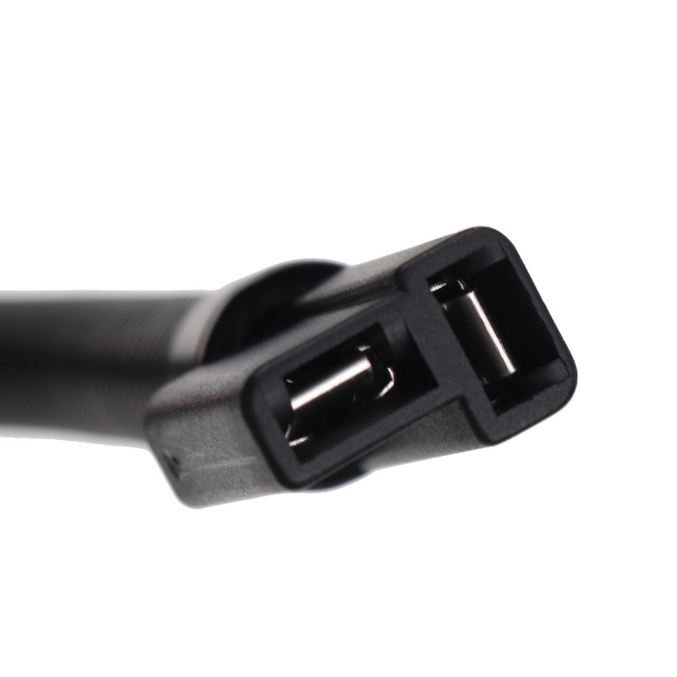 PTO Clutch Pigtail Wire Harness for John Deere TCA20134 TCA12149 Exmark ...