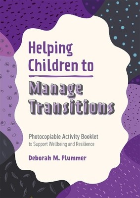 Deborah Plummer Helping Children to Manage Transitions (Tascabile) | eBay