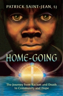Patrick Saint-Jean Home-Going (Poche) | eBay