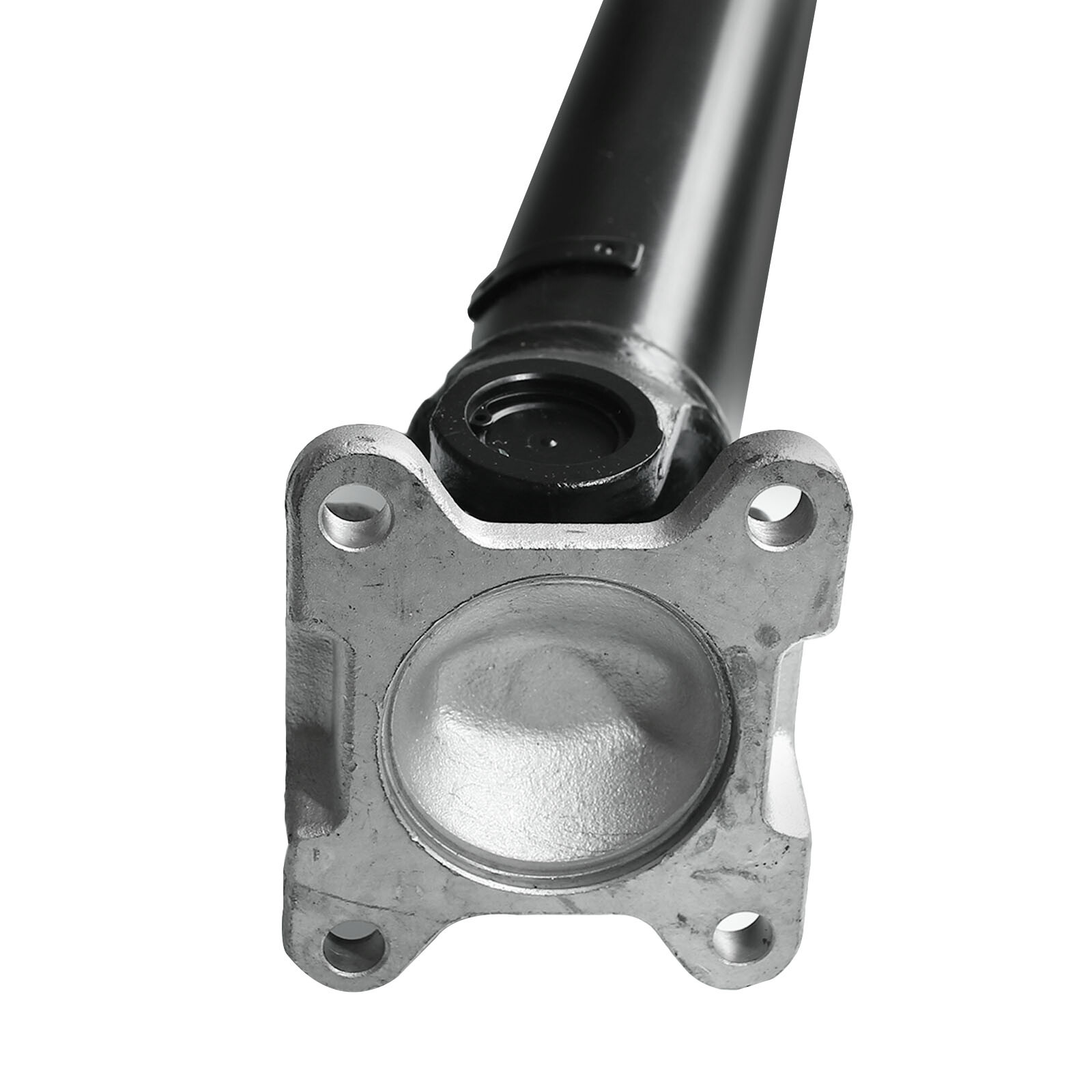 Complete Propshaft Front for Mercedes-Benz Vito/Mixt W639 A6394103006 ...