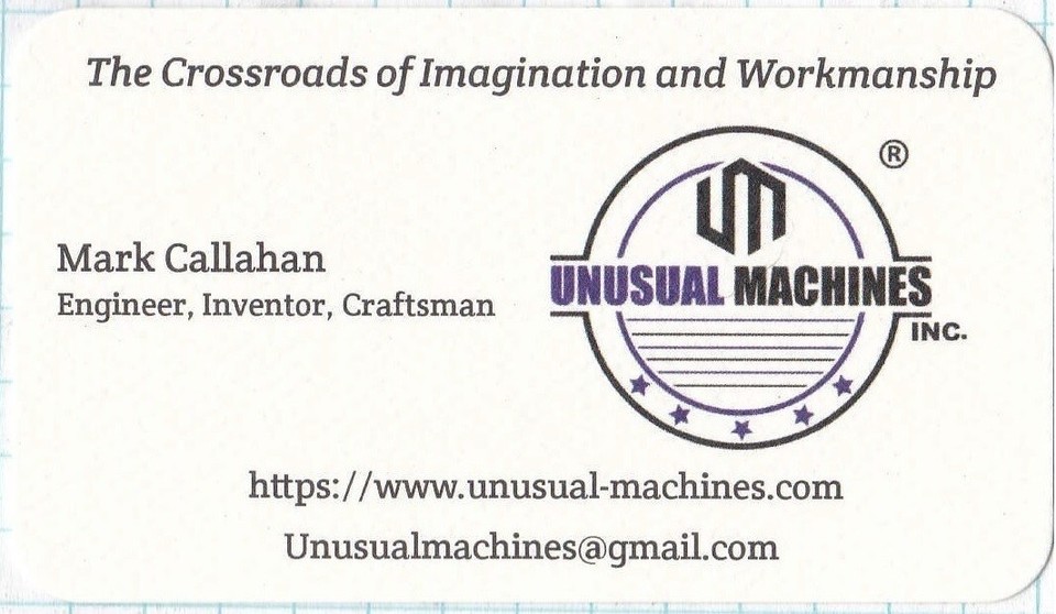 HAND HELD, 18V POWERED M134 Chaingun FANTASY Minigun | eBay