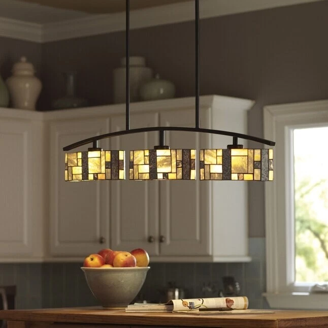 Allen And Roth Lighting Replacement Parts | Shelly Lighting