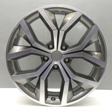 Seat Leon Rims for sale | eBay