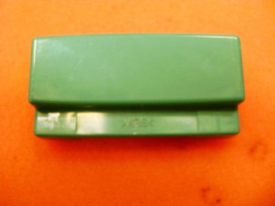 Lexmark C912 Workgroup Printer Top Cover Tabs Tab Set Left & Right ...