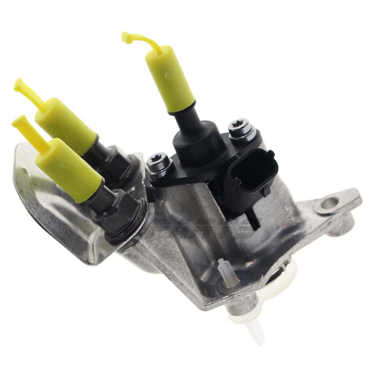 NEW Diesel Exhaust Fluid Injector For Bosch 0444043034 HINO 155 195 258 ...