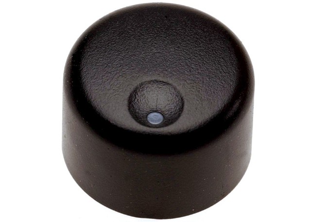 Radio Knob ACDelco 16238938 for sale online | eBay