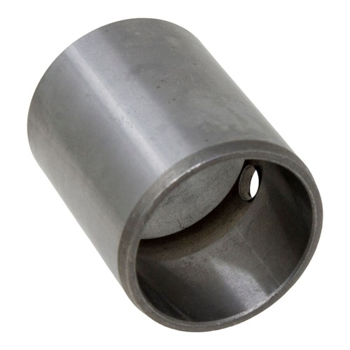 6805150 Press Fit Bushing Bobcat Compatible 742 753 763 773 863 S130 ...