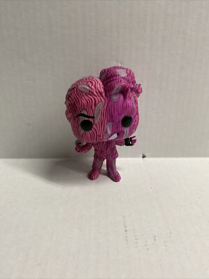 Two-Face Batman Forever #66 Loose Funko Pop Figure | eBay