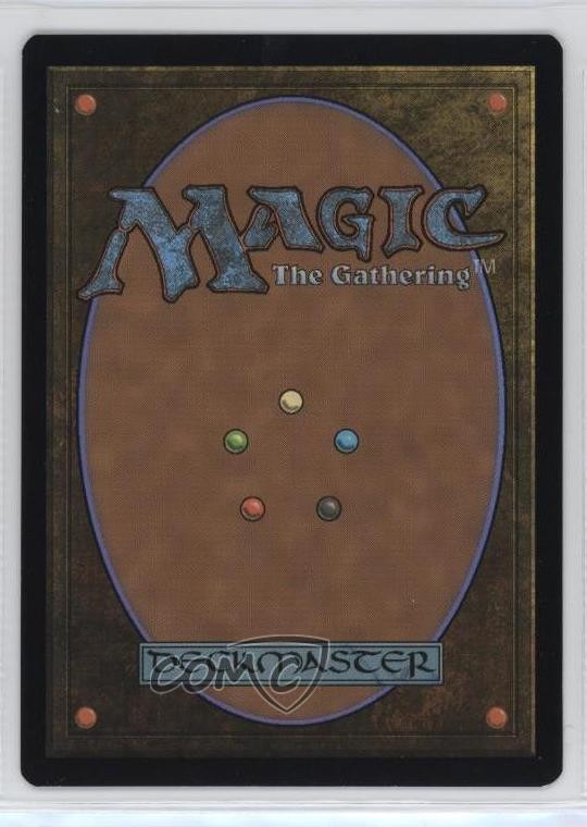 Inherited Envelope Foil #0242 | eBay