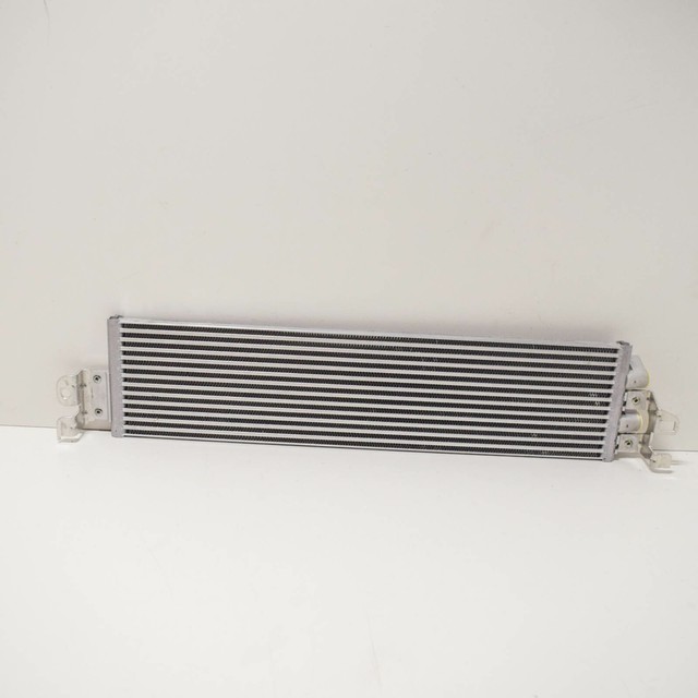 OEM Audi Q3 F3 Oil Cooler Radiator 5QF317019B Genuine for sale online ...