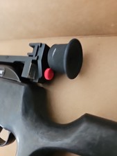 Marksman Air Rifles for sale | eBay