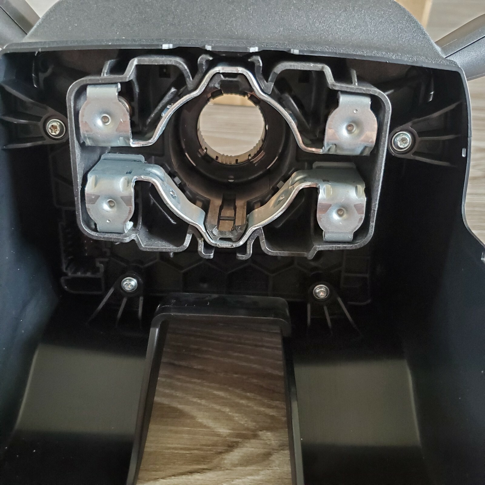 Mercedes Benz Spare Block W118 A1779003305 | eBay