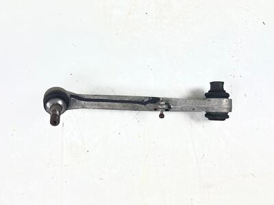 08 09 10 11 12 13 BMW E90 E92 E93 M3 OEM Front Rear Control Arm LH | eBay